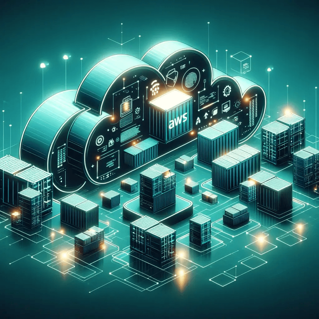 Self Hosting Formbricks On Aws Ecs A Step By Step Guide