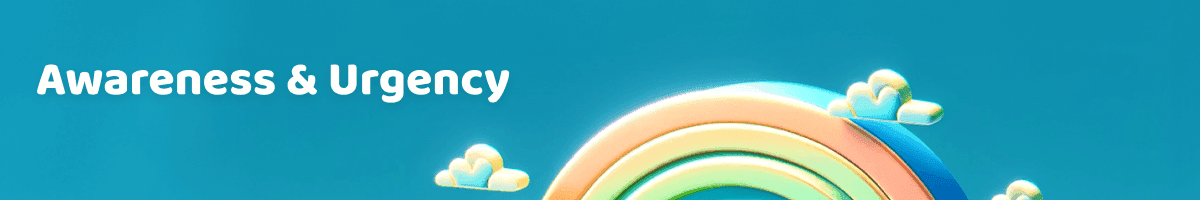 The perfect waitlist - What to ask, why, and how to get the most out of ...