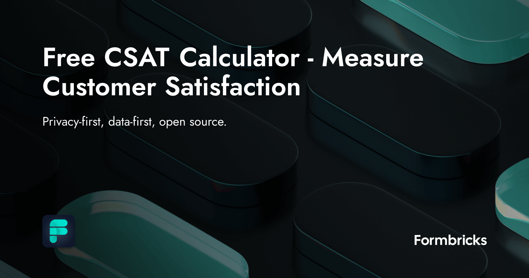 Free CSAT Calculator - Measure Customer Satisfaction
