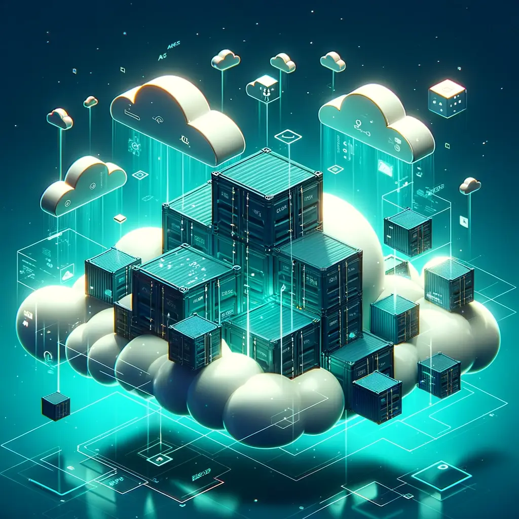 Self Hosting Formbricks On Aws Ecs A Step By Step Guide