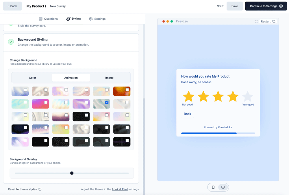 Best Website Feedback Tools in 2024